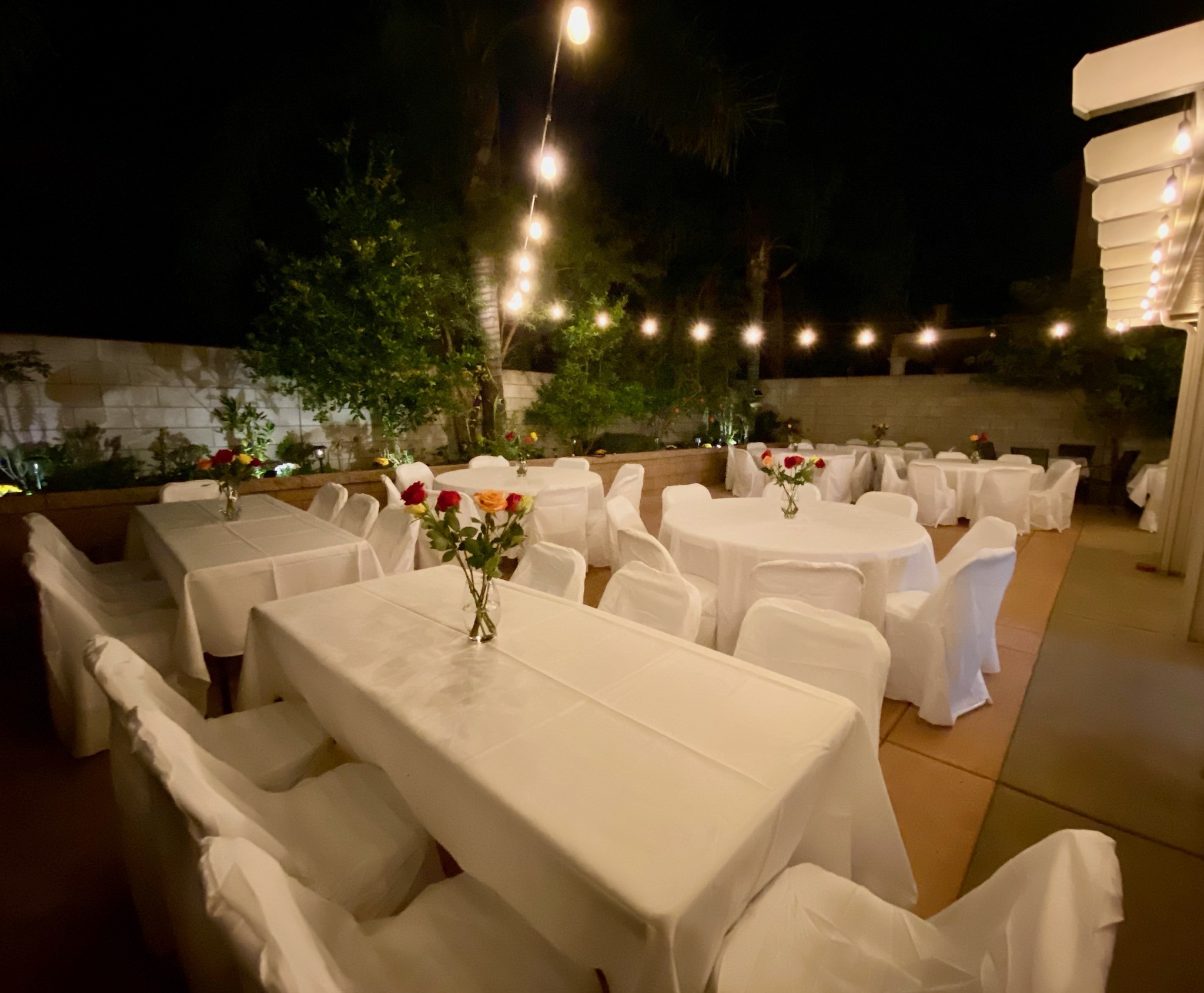 Epic Party Time Rentals - Party Rental and Bounce House Rental